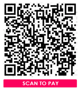 SG PayNow QR Code 52943438E Cotton Care Scan | Cotton Care Singapore